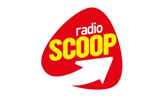 Radio Scoop Radio Scoop La Radio De Lyon