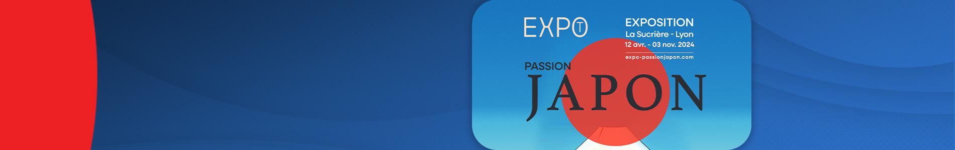 Radio SCOOP : Infos locales et tubes - Radio SCOOP