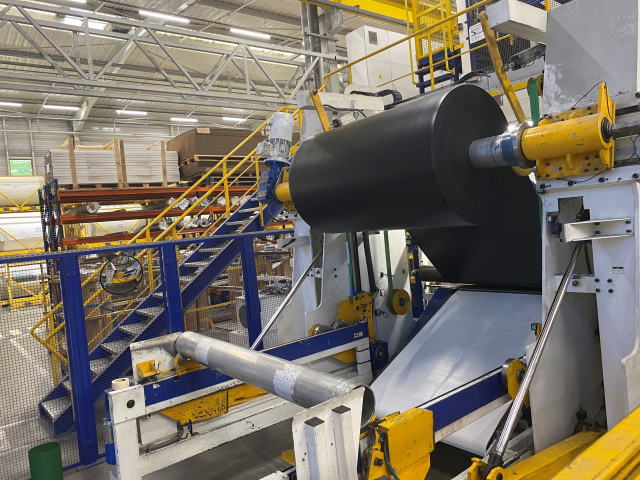 Une entreprise d'Auvergne-Rhône-Alpes équipe les JO de Tokyo - Impact FM