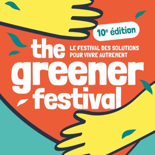 Lyon et ses alentours : que faire ce week-end des 4 et 5 octobre ? - Radio SCOOP