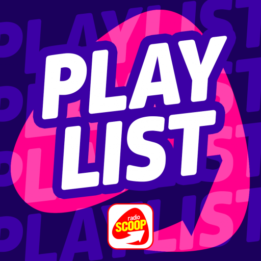 Ecouter Radio SCOOP