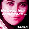 Un beau jour commence - Radio SCOOP