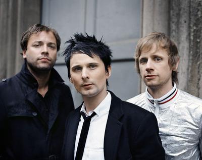 MUSE : Découvrez le clip de leur nouveau tube "Madness" - Radio SCOOP