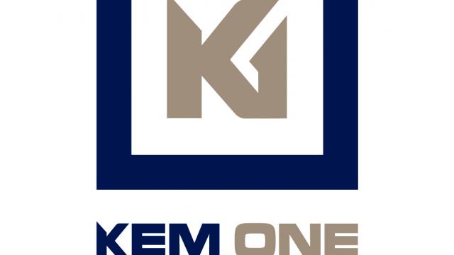 Kem One placé en redressement judiciaire - Radio Scoop, la radio de Lyon