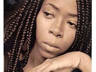 Teri Moïse : la chanteuse se serait suicidée - Radio Scoop, la radio de ...