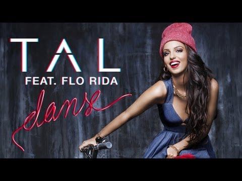 TAL : Découvrez le clip de "Danse" - Radio SCOOP