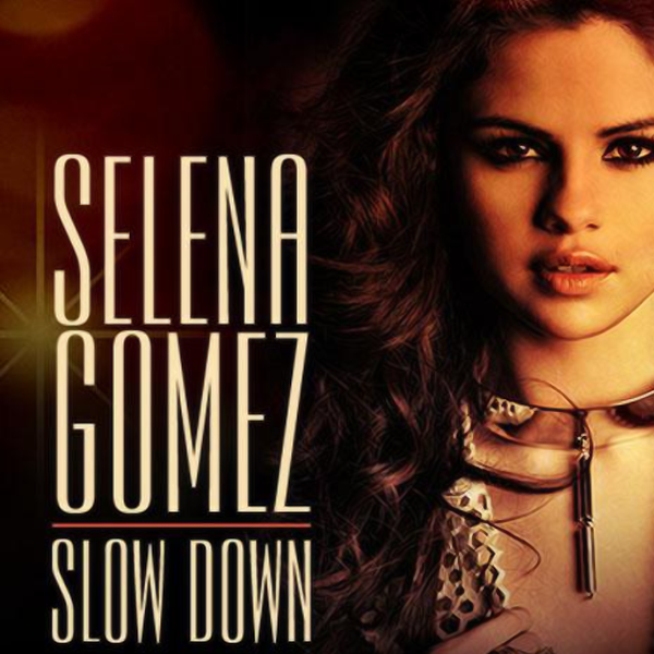 Slow down - Radio SCOOP