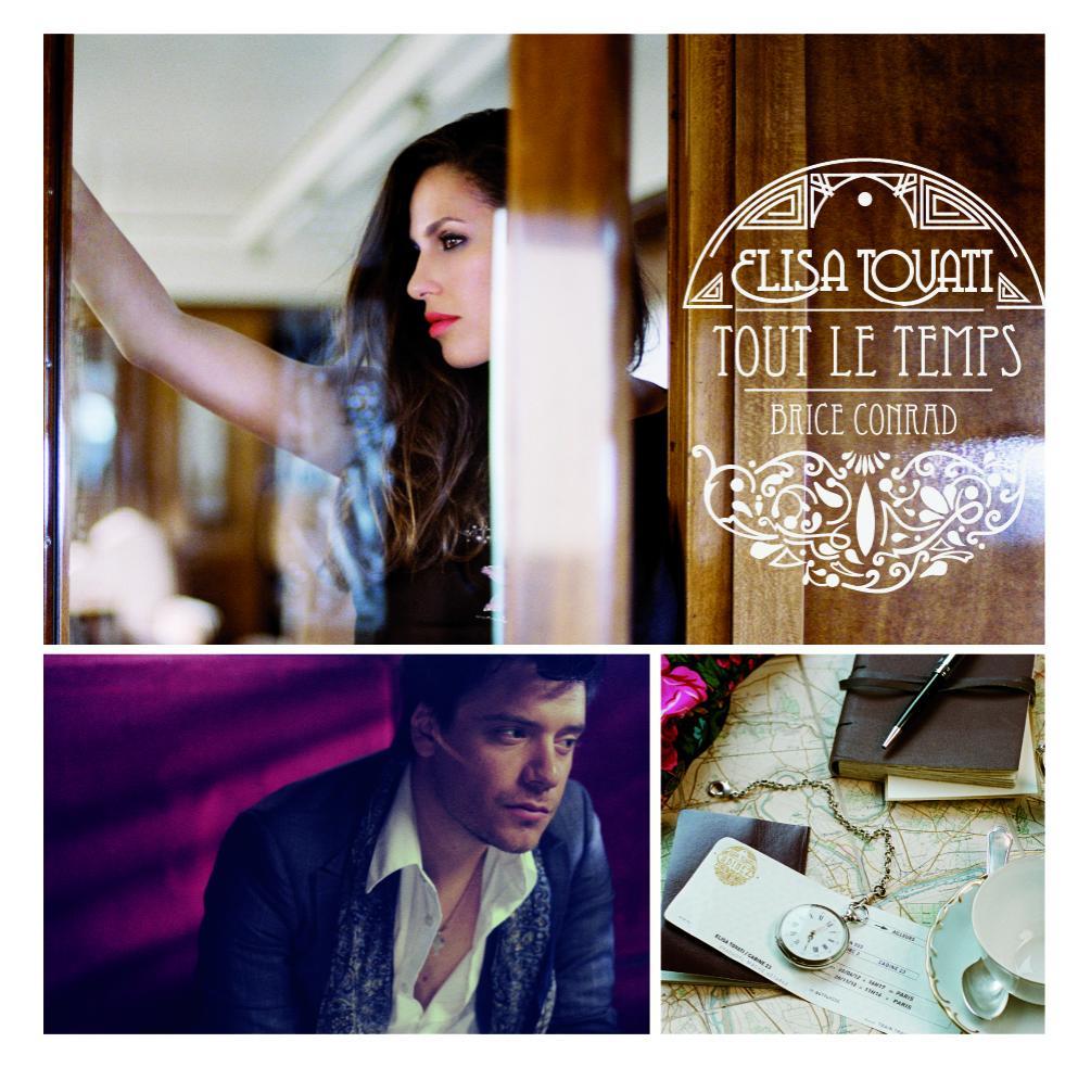Tout le temps - Radio SCOOP