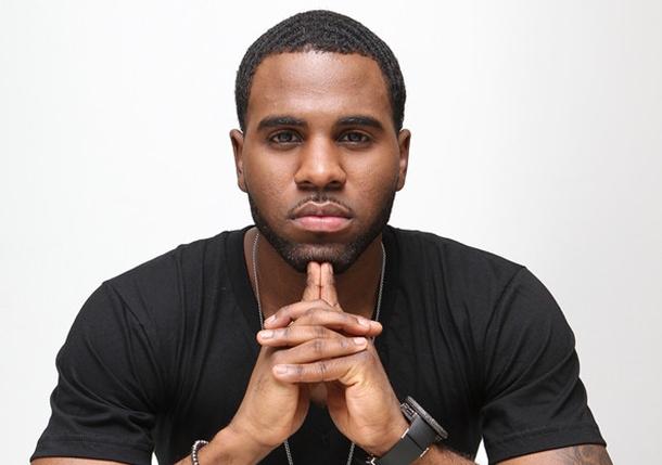 Découvrez ou redécouvrez le clip de "Trumpets" de JASON DERULO - Radio ...