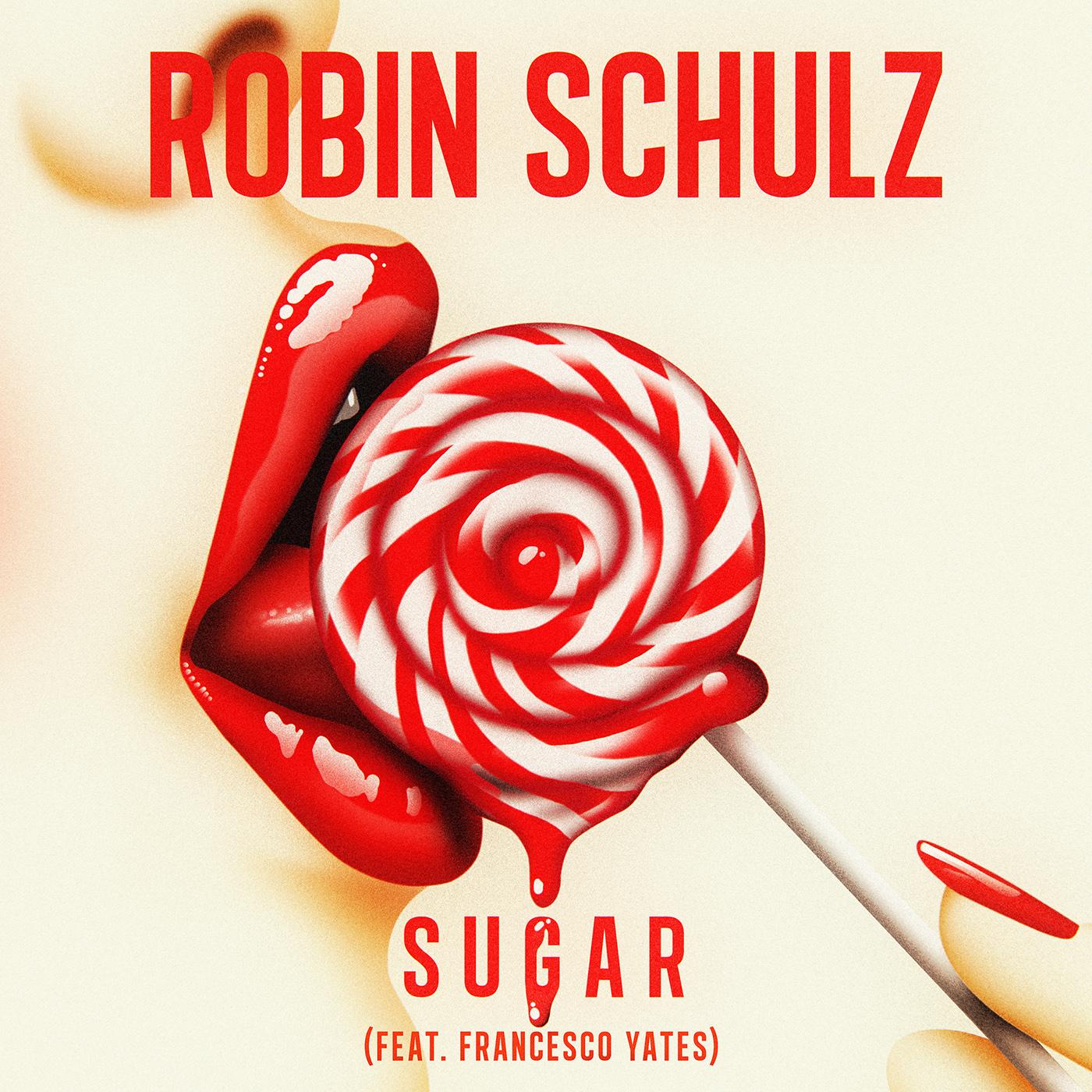 Sugar - Radio SCOOP