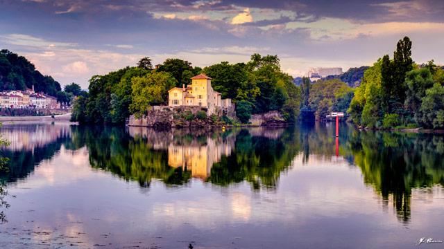 Lyon : le premier festival "Entre Rhône et Saône" dévoile sa ...