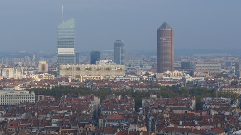 Les idées sorties à Lyon et autour ce week-end du 4 et 5 février ...