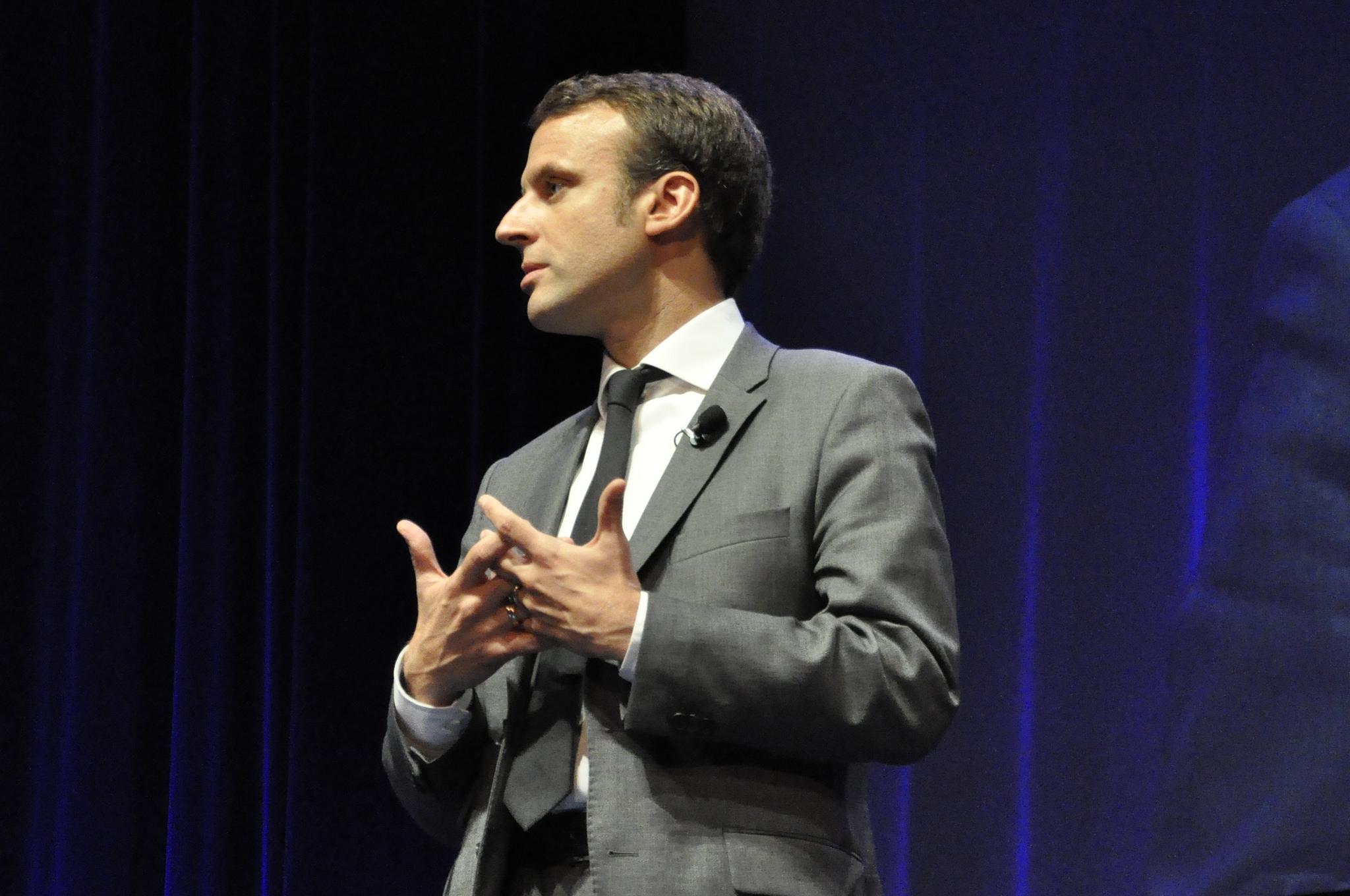 Ce que vient faire Emmanuel Macron mardi à Lyon - Impact FM Ce que vient faire Emmanuel Macron mardi à Lyon - Impact FM