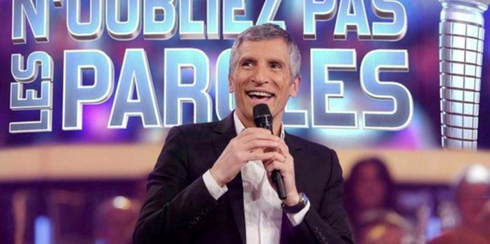 Télévision : qui sont les animateurs préférés des Français ? - Impact FM