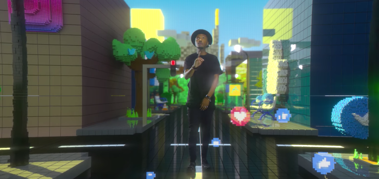 Soprano : Mon précieux - Radio Scoop