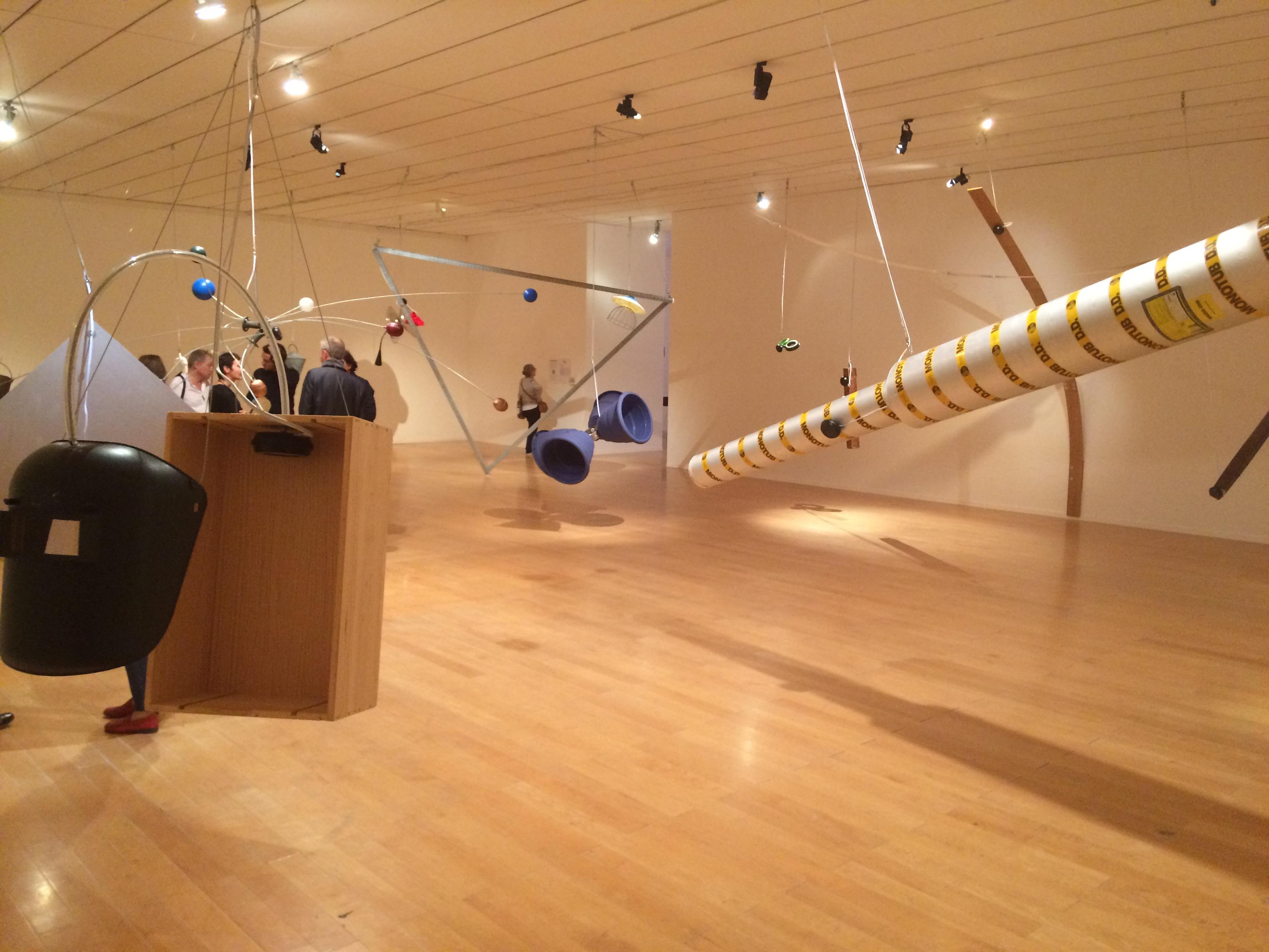 Lyon : le Musée d'Art Contemporain a besoin de vous ! - Radio Scoop