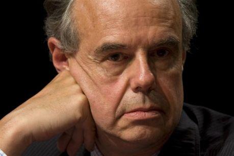 L'ancien ministre Frédéric Mitterrand est mort à 76 ans - Radio SCOOP