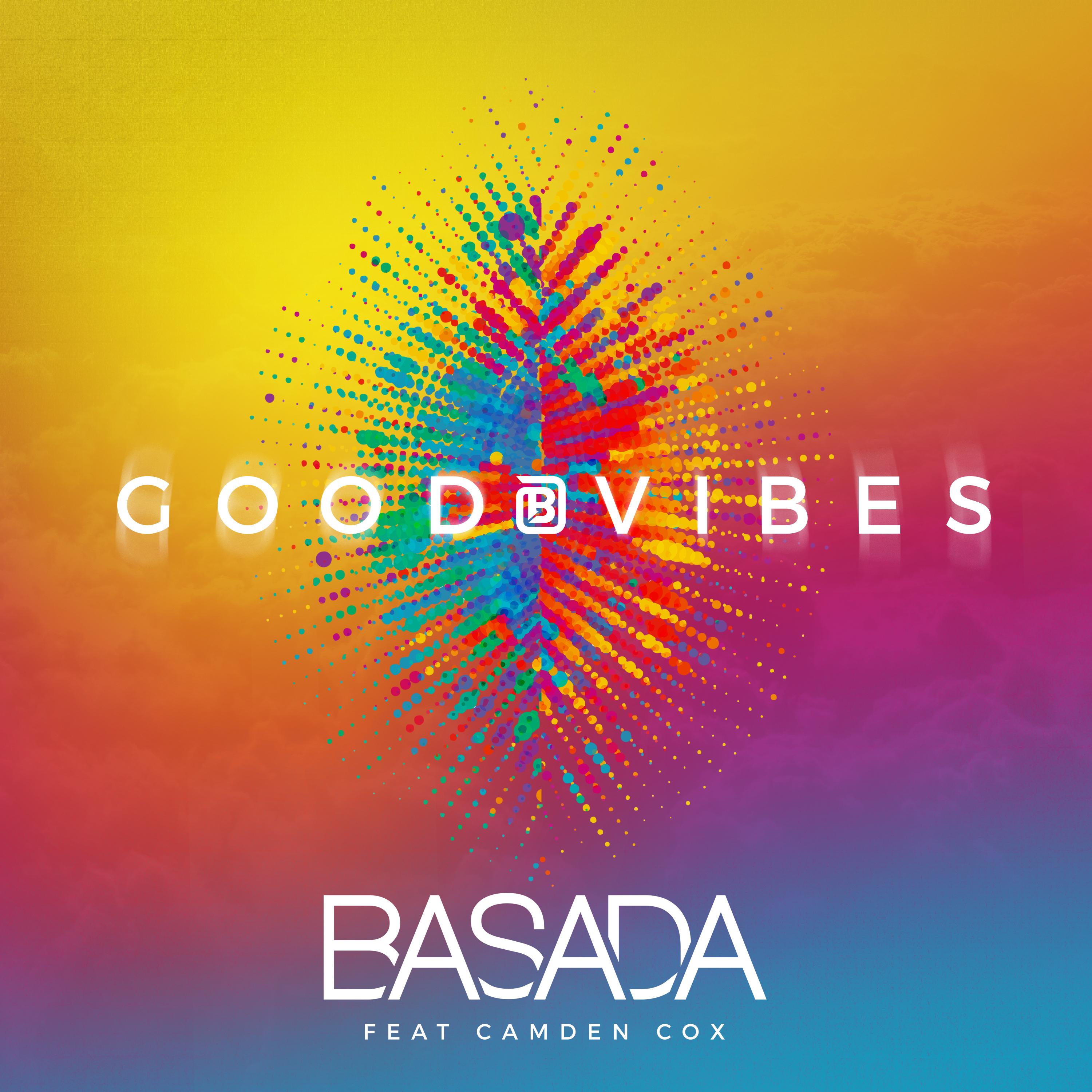 Good vibes - Radio SCOOP
