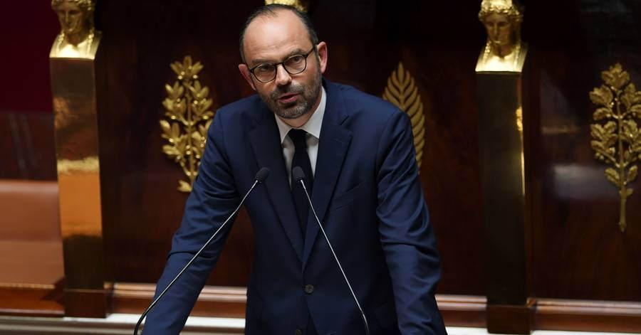 À quoi pourrait ressembler notre quotidien après le confinement ? - Impact FM