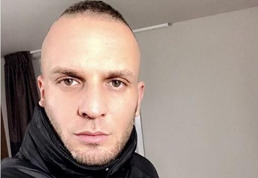 Agression de Bassem Braiki à Vénissieux : un deuxième suspect ...