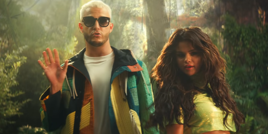 Le Felyn festival au Parc OL, reporté en 2021 - Radio SCOOP