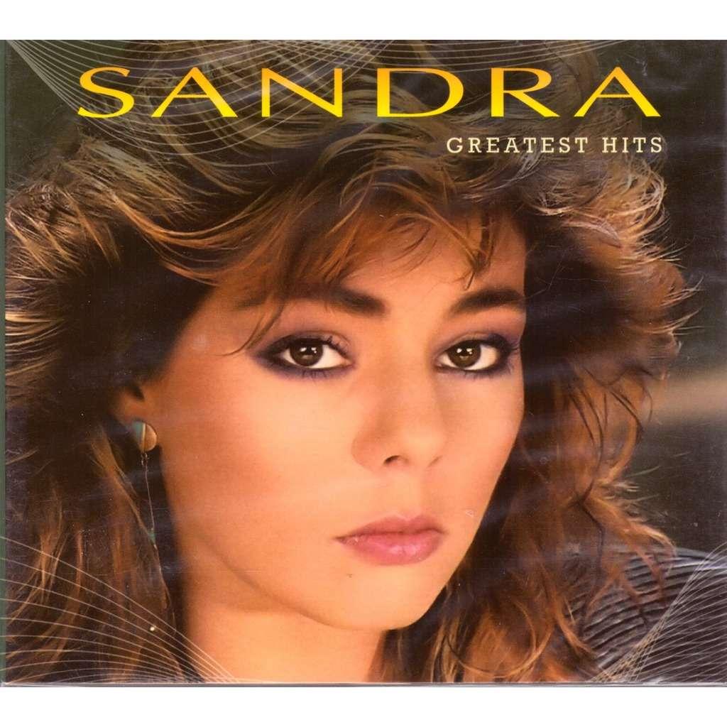 Maria magdalena - Radio SCOOP