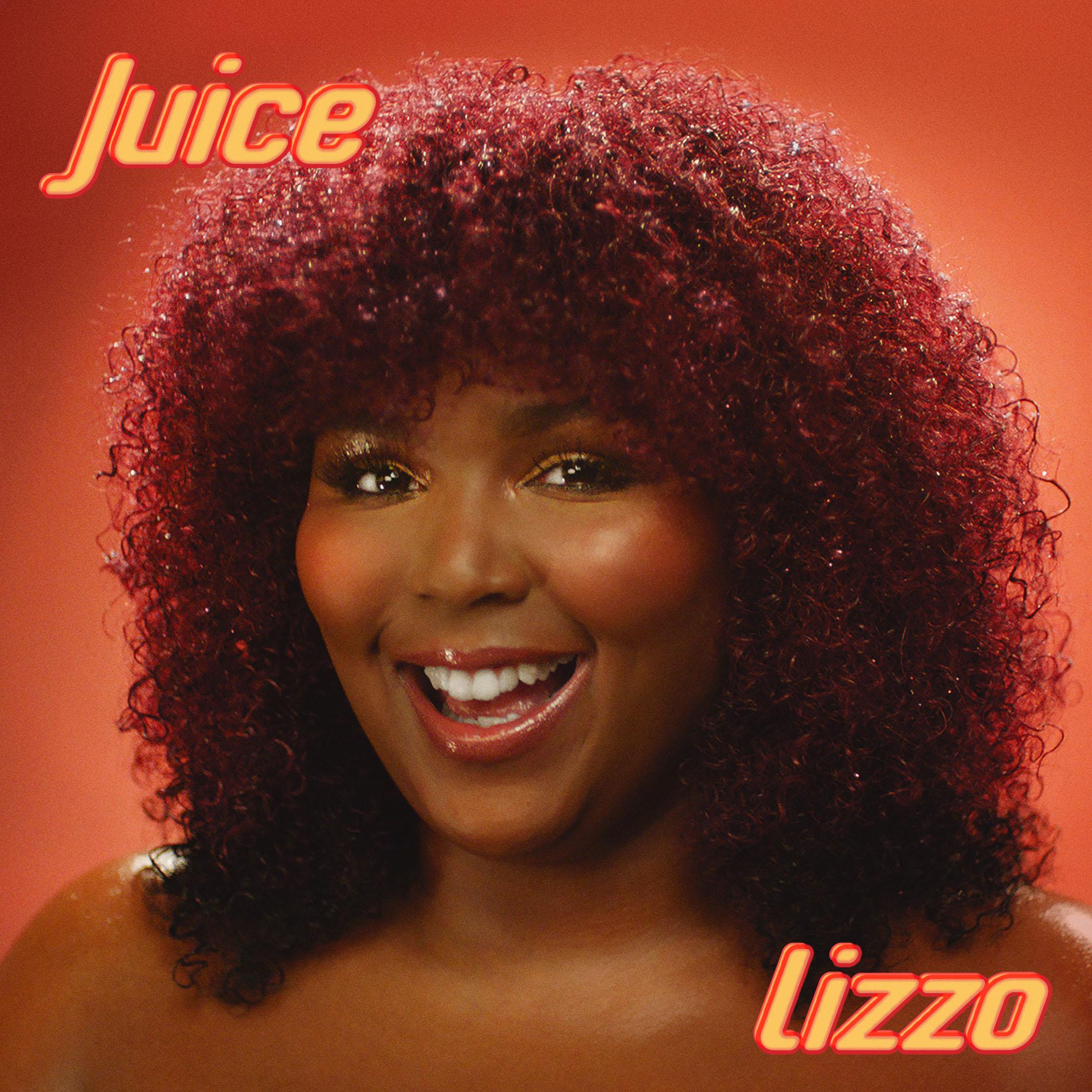 Juice - Radio SCOOP
