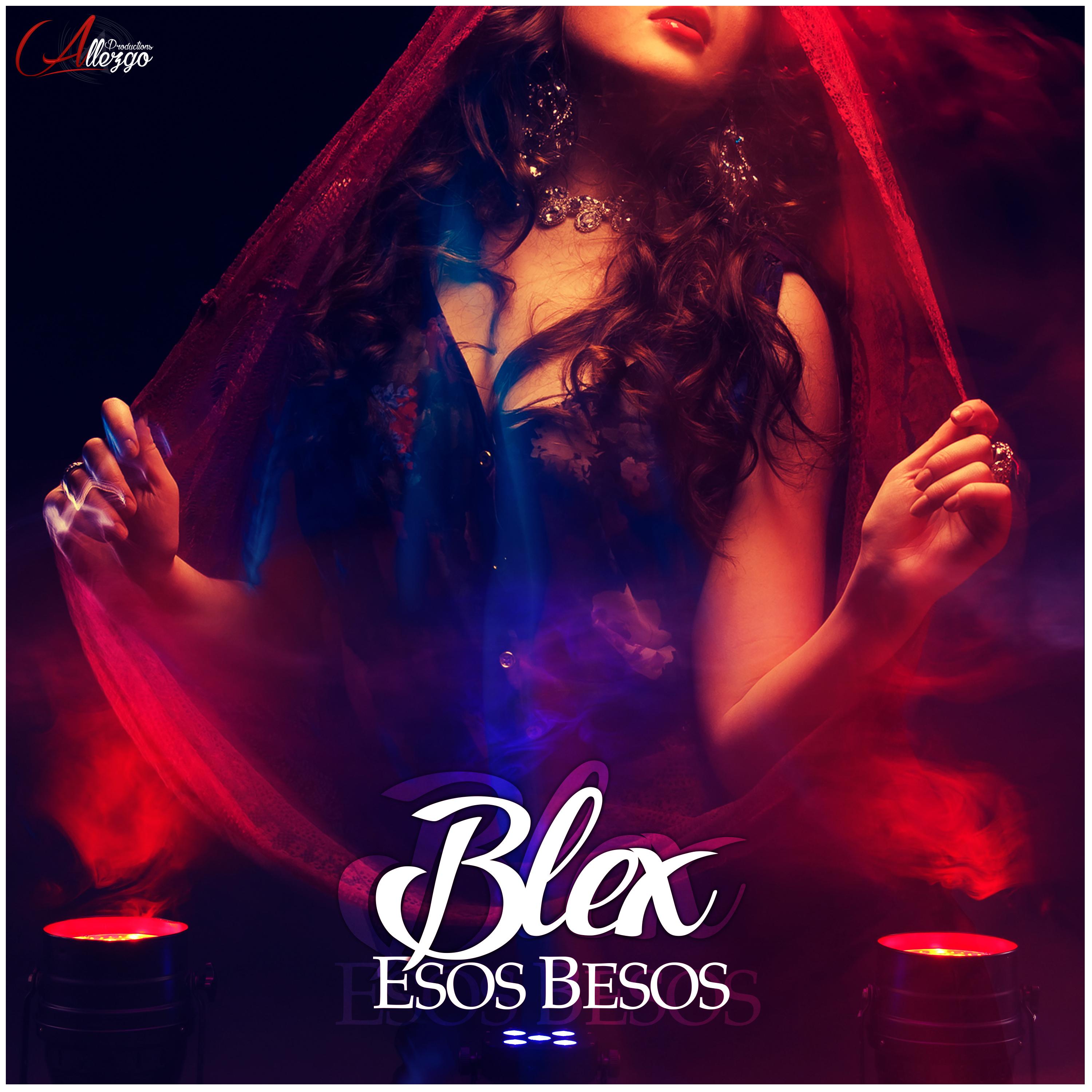 Esos besos - Radio SCOOP