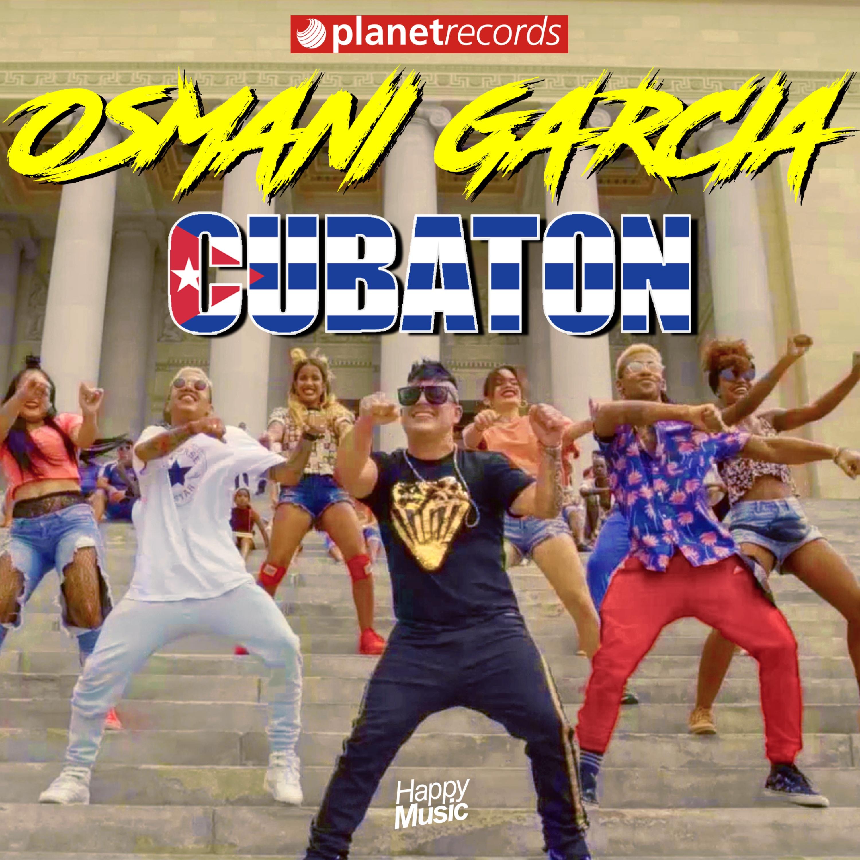 Cubaton - Radio SCOOP