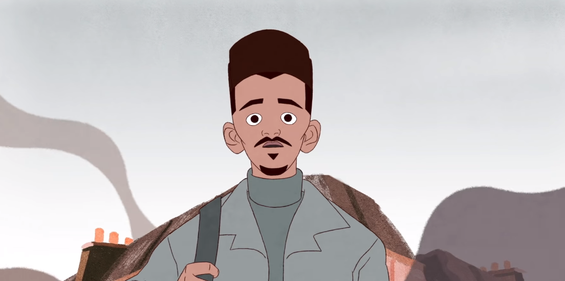 Bigflo & Oli : Rentrez chez vous - Radio SCOOP