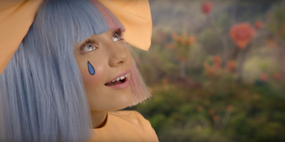 LSD (Labrinth, Sia, Diplo) : No New Friends - Radio SCOOP