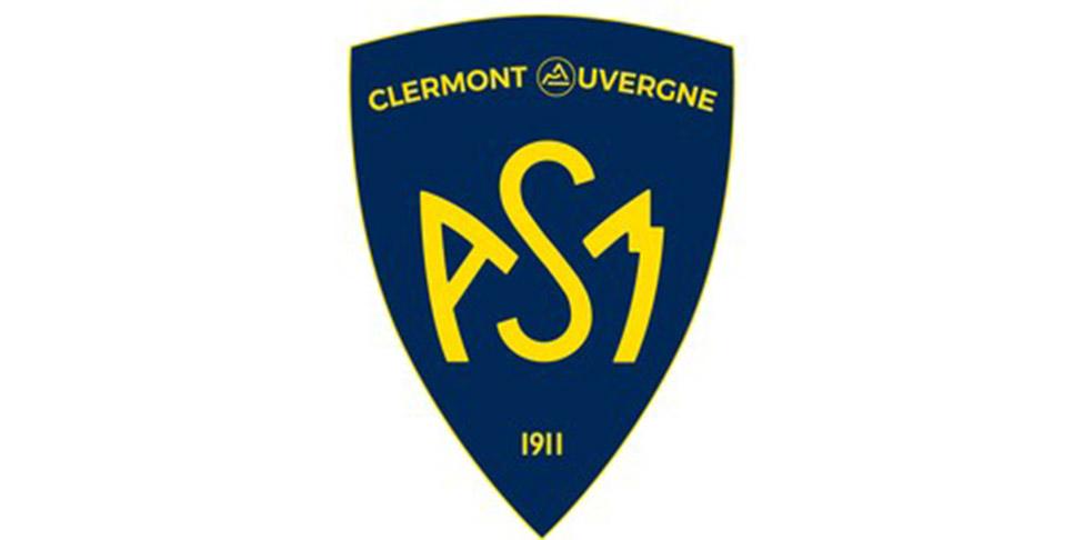 Le nouveau logo de l'ASM ? - Radio SCOOP