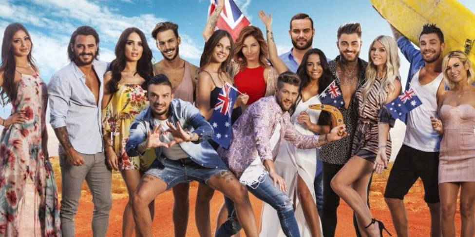Les Marseillais : on connait la destination de la saison 9 ! - Radio SCOOP