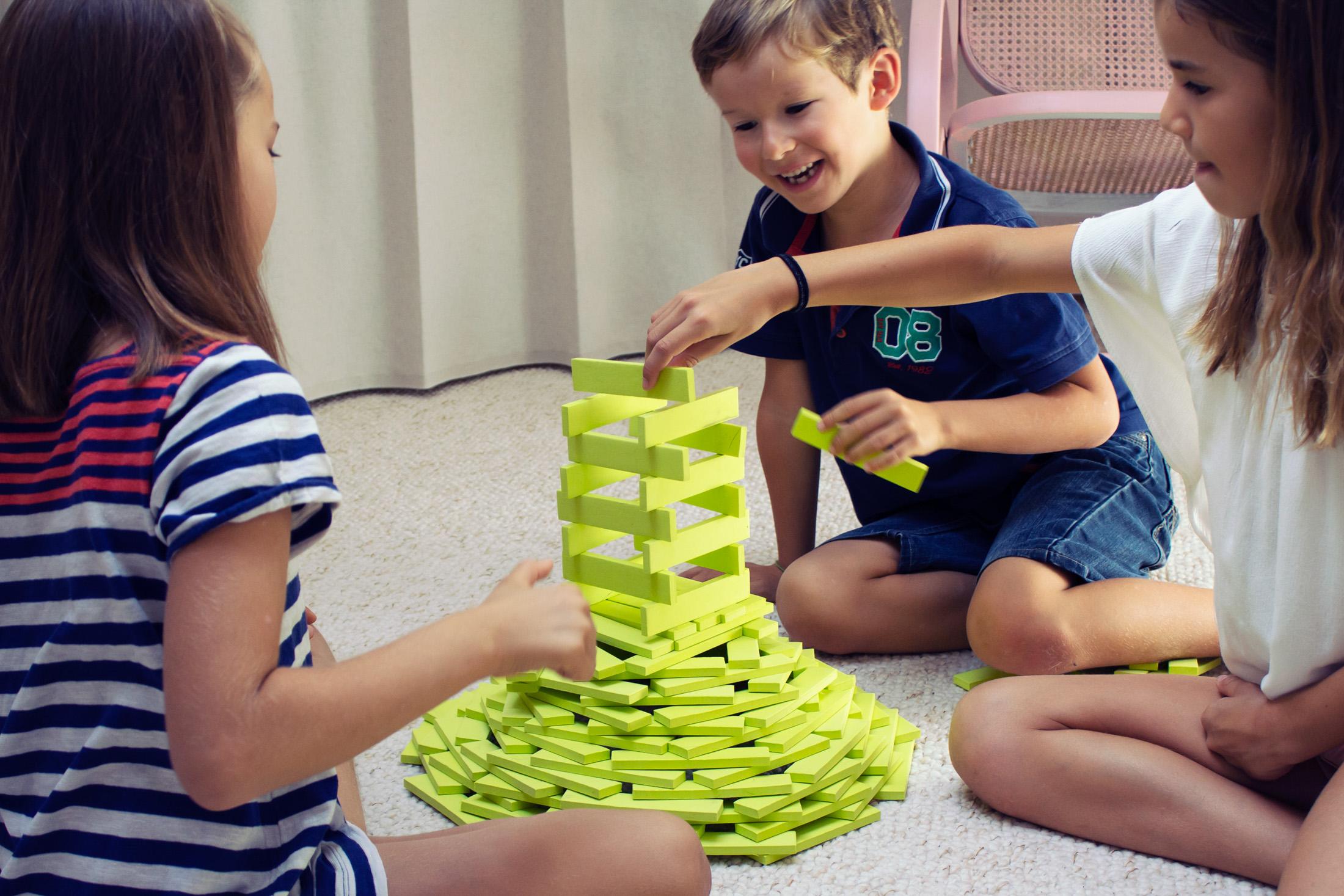 Les centres aérés seront-ils ouverts pendant les vacances ? - Impact FM