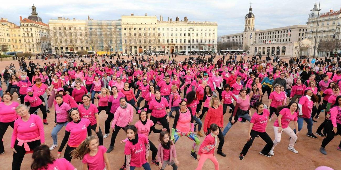 Journée internationale des femmes : les rassemblements prévus dans la ...