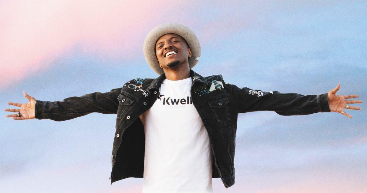 Soprano annonce la sortie de son nouvel album ! - Radio SCOOP