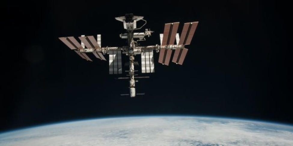 Une émission de télé-réalité enverra le gagnant dans l'espace ! - Impact FM