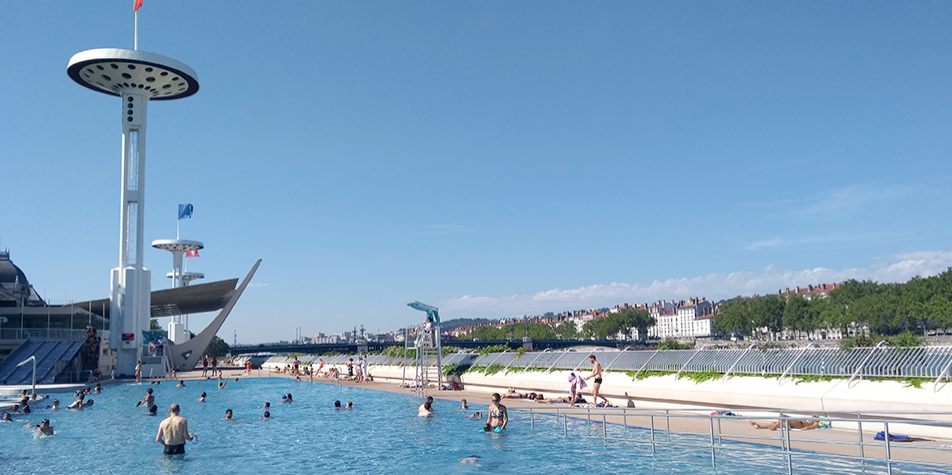 Dates, horaires, tarifs : la Ville de Lyon dévoile son dispositif de l ...