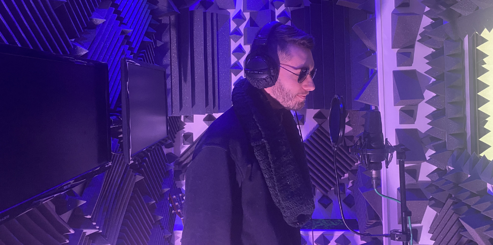 Lyon : face à la Covid, les jeunes artistes dans l'inconnu - Radio SCOOP