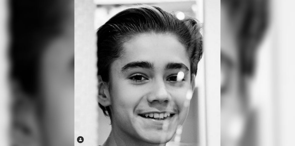 Affaire Yuriy : 9 jeunes mis en examen dont 5 pour "tentative d ...