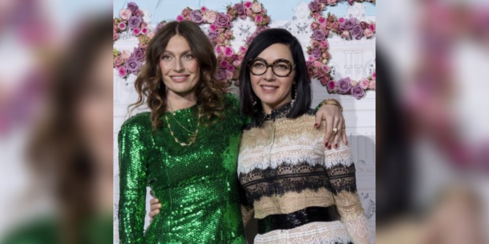 Le duo Brigitte se sépare ? - Radio SCOOP