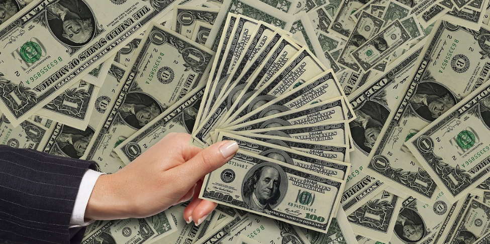 Voici le métier qu'il faut faire pour avoir le plus de chances de ...