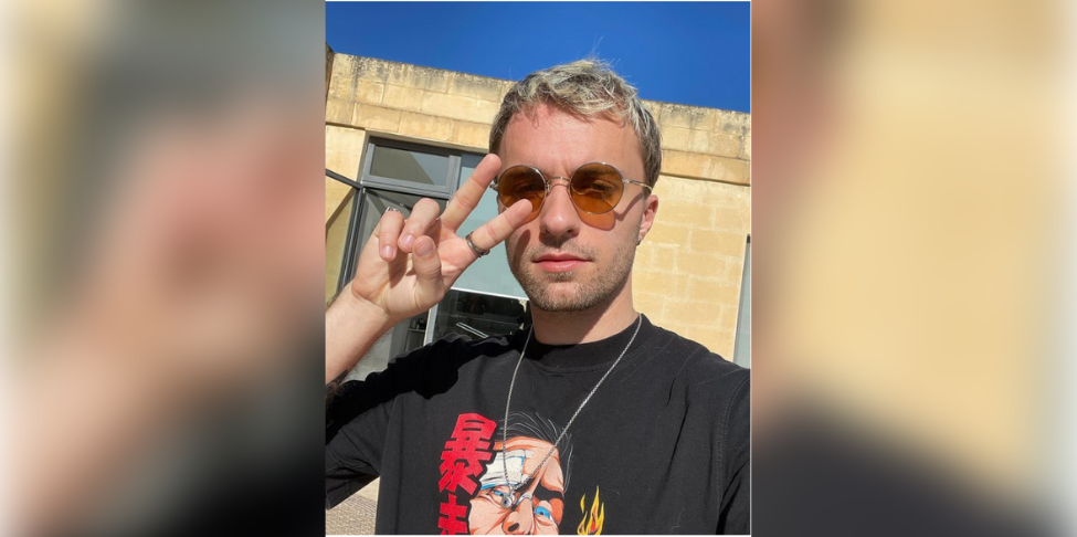 Le youtubeur Squeezie banni de YouTube ! - Impact FM