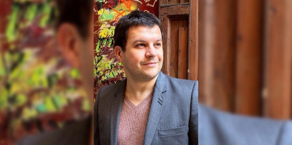 Nouveau roman de Guillaume Musso : la date de sortie dévoilée ! - Impact FM