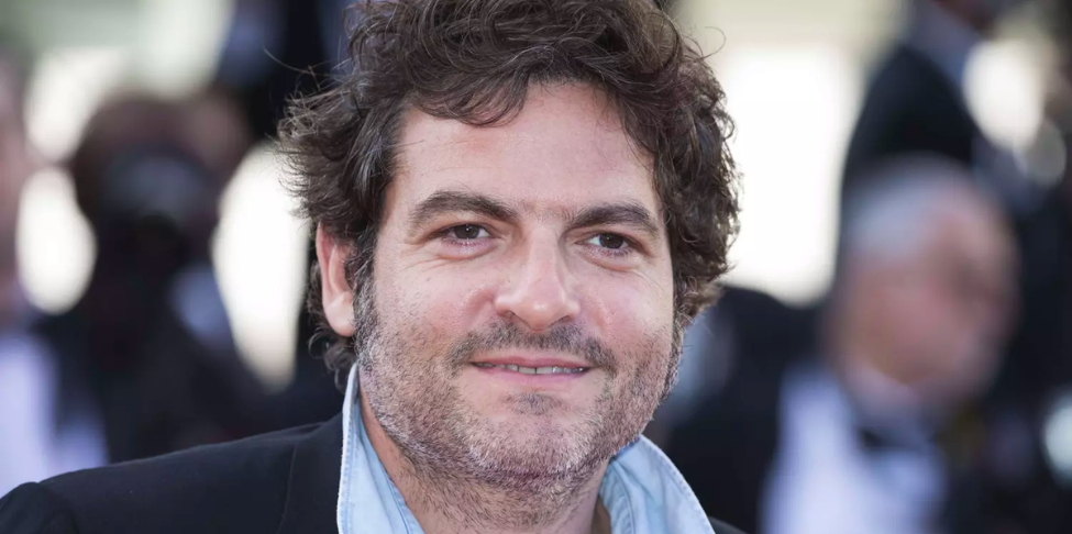 Fête de la musique : le chanteur M offre un concert surprise à Lyon ...