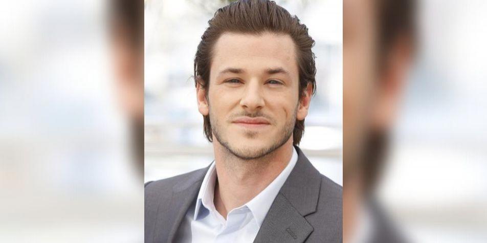Lacteur Gaspard Ulliel Est Décédé Radio Scoop