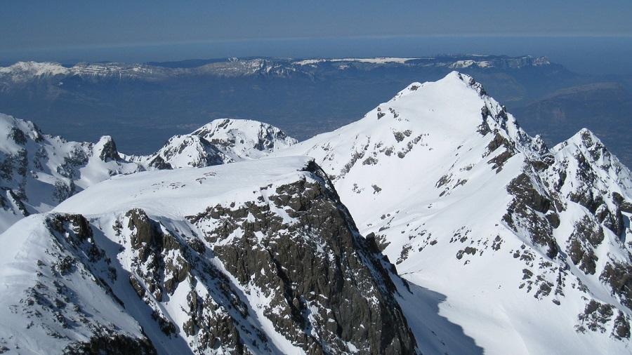 Isère : un randonneur porté disparu dans le Vercors, un appel à témoins ...