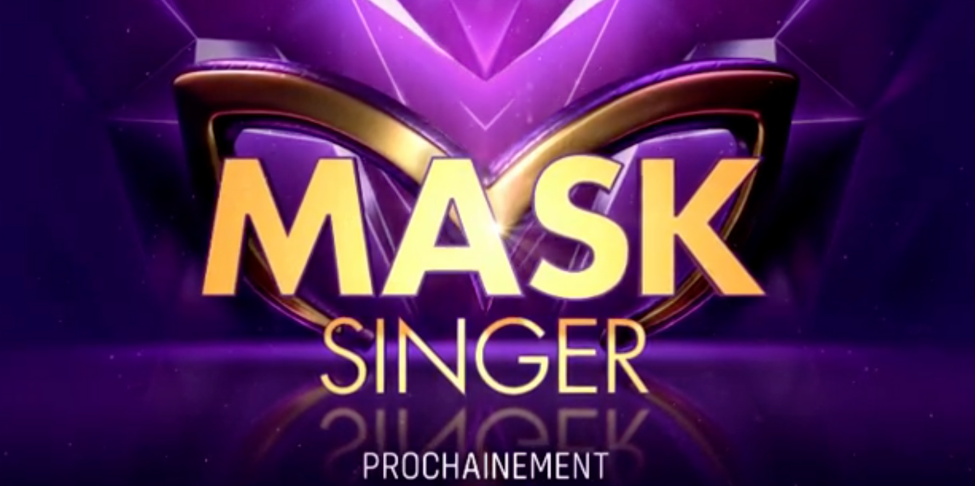 Mask Singer saison 6 : la date de diffusion dévoilée - Radio SCOOP
