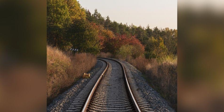 SNCF : la ligne TER Roanne / Lyon perturbée ce mercredi - Impact FM