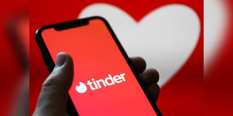 Tinder aide les jeunes à trouver un job d’été - Impact FM